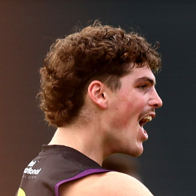 AFL Draft 2022: Ultimate preview - which players your team is looking at