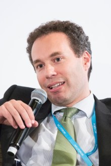 Anacacia Capital preps $300m Fund IV