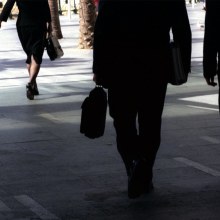 Jarden Australia snares JPMorgan FIG banker