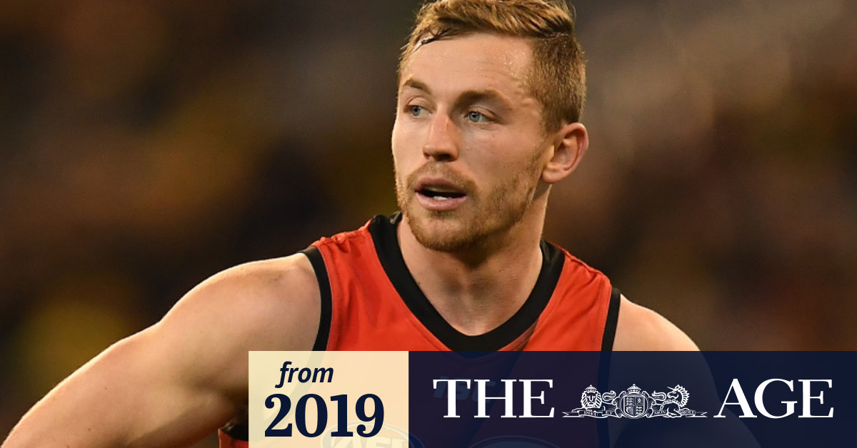 Devon Smith to see specialist after reporting new knee soreness