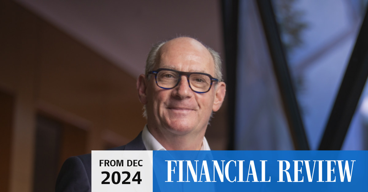 Pro Medicus founders Sam Hupert and Anthony Hall sell 2 million shares ...