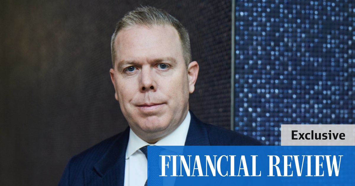 KPMG consultants must put firm’s interests before their own in push for ...