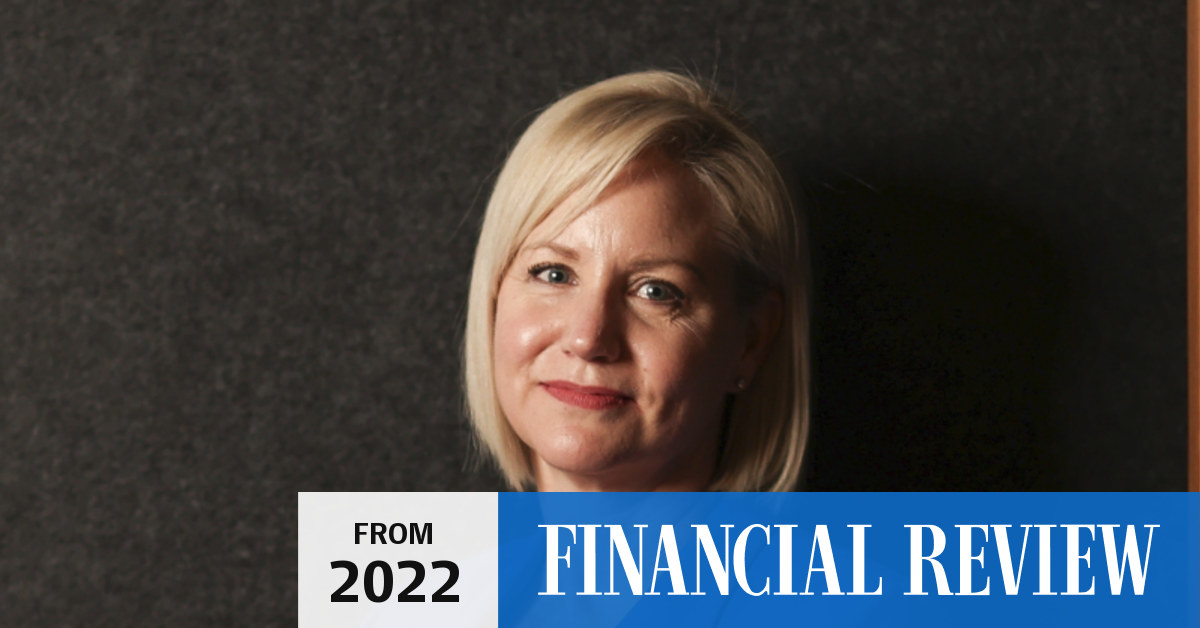 AUSTRAC to investigate Bell Potter for anti-money laundering