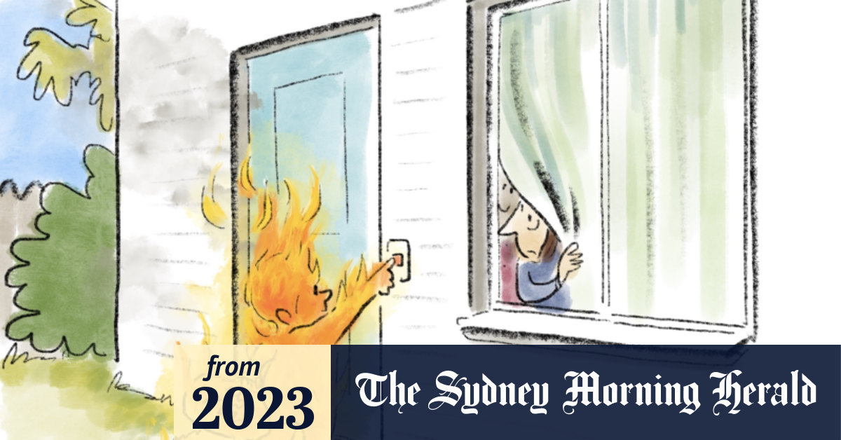 Best of cartoons, July 7, 2023