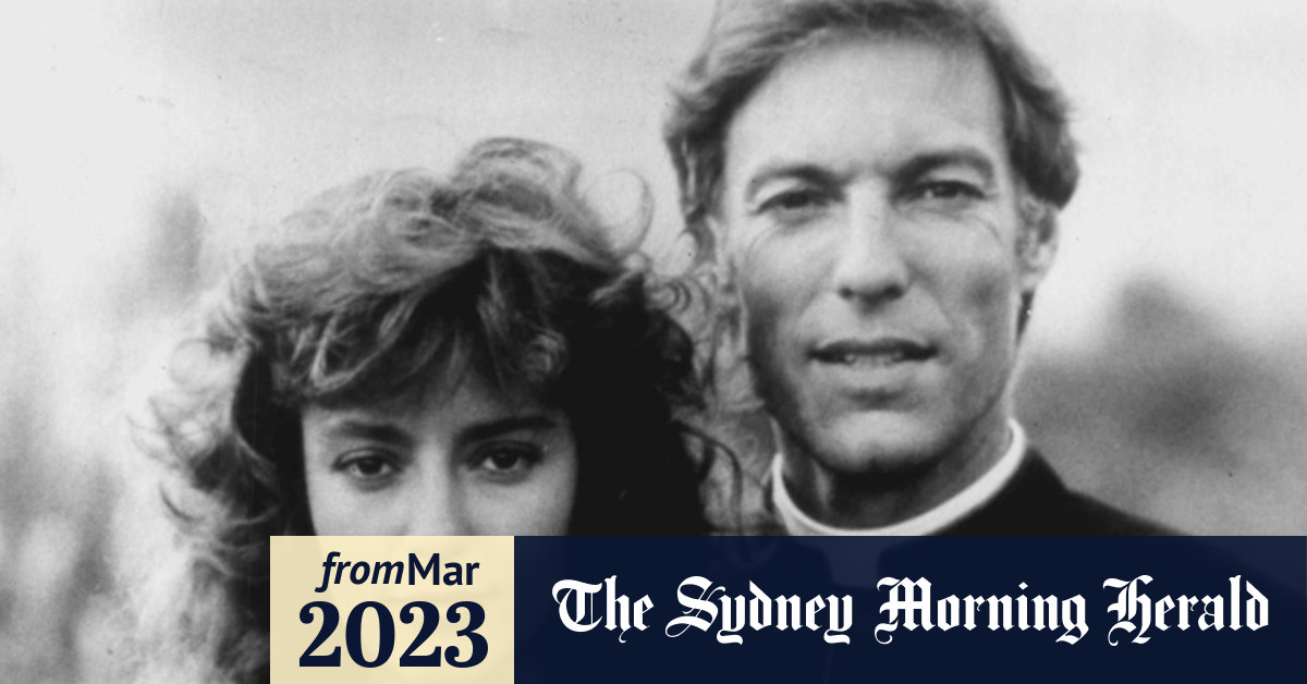 From the Archives, 1983: The Thorn Birds – ‘as slow as a stunned mullet’