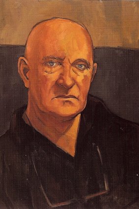 Brian Murphy, The Skull dies: Former sergeant, Valour Award winner ...