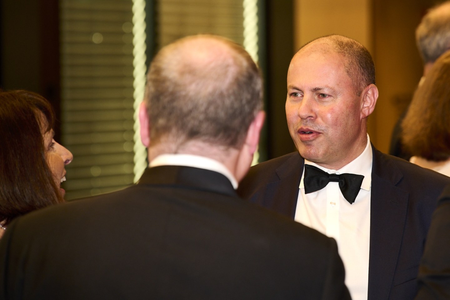 AFR Business Person of the Year 2023: Photo gallery and pictures