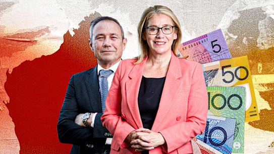 Alcoa Kwinana refinery closure: Perth plant to shut down permanently ...