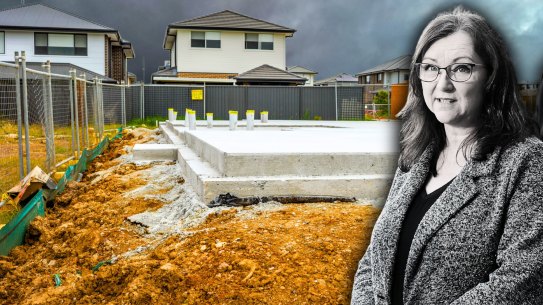 Plymouth Brethren Christian Church plans fifth church in Perth Hills ...