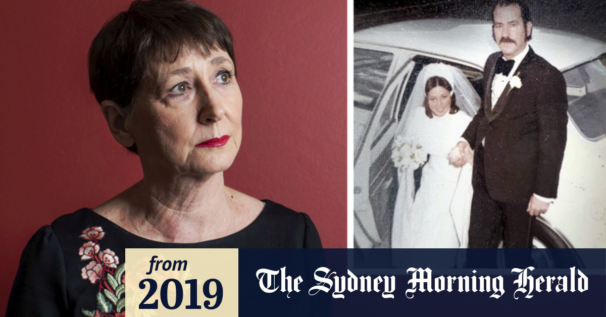 Heart Foundation NSW CEO Kerry Doyle wishes she's had this conversation ...