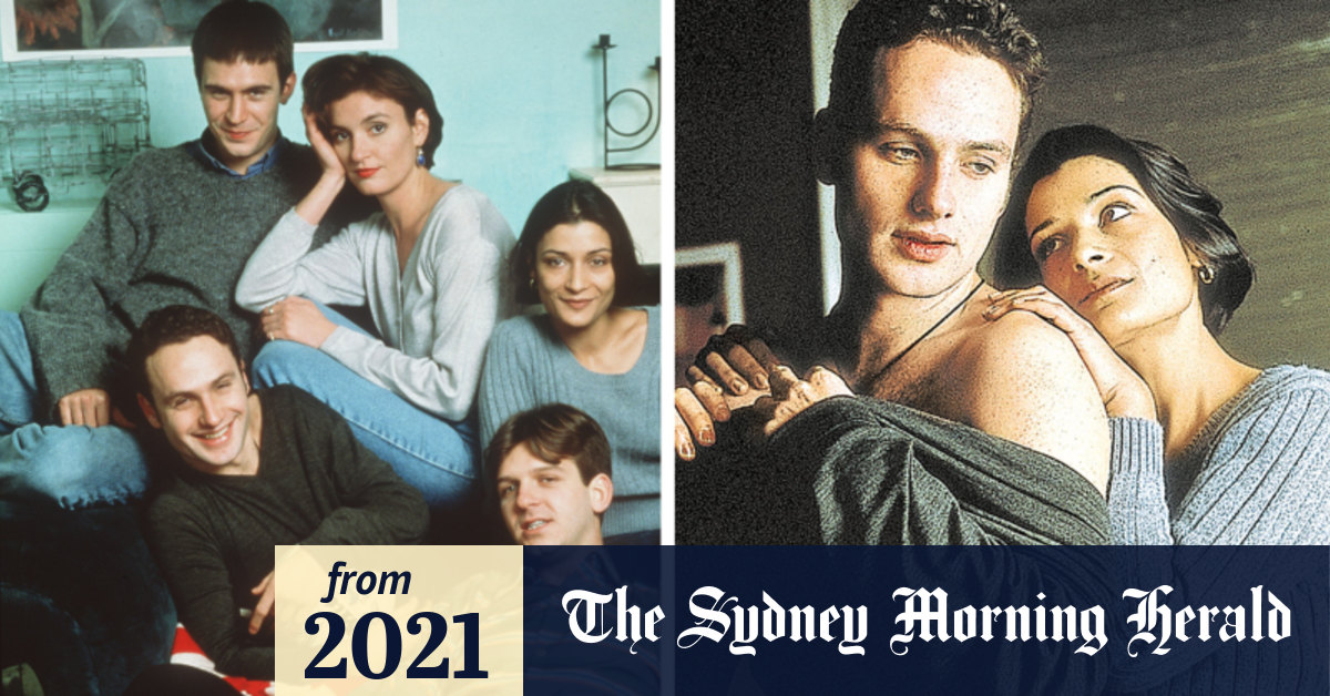 This Life review: A return to the ’90s drama that paved the way for so ...