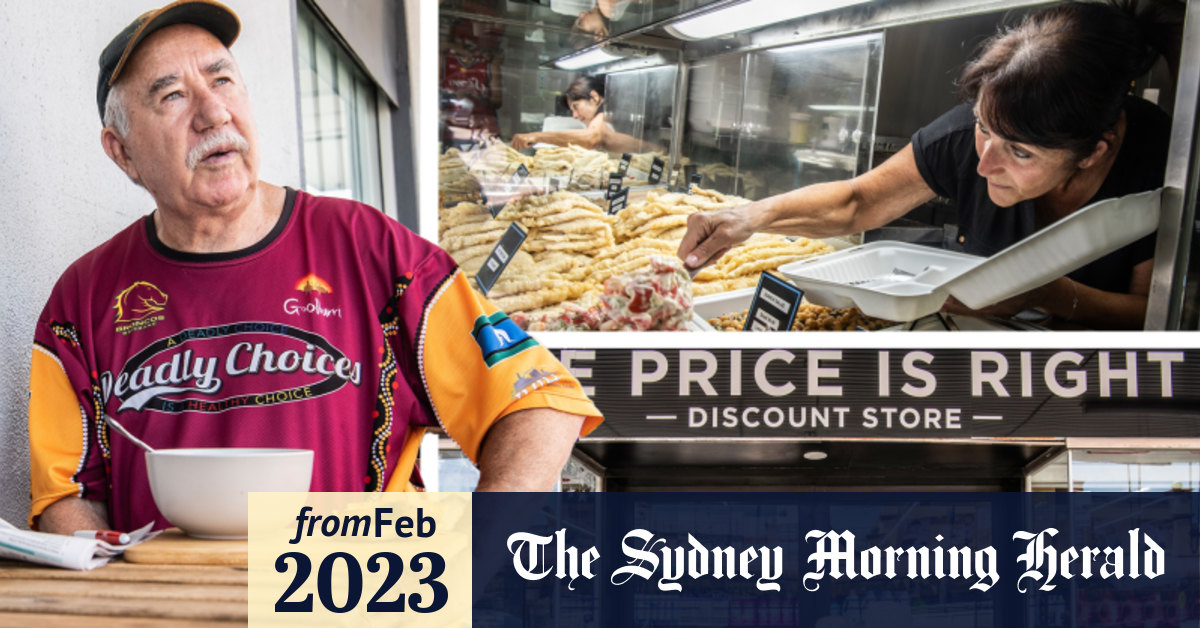 NSW election 2023: Marginal seats revealed across the state