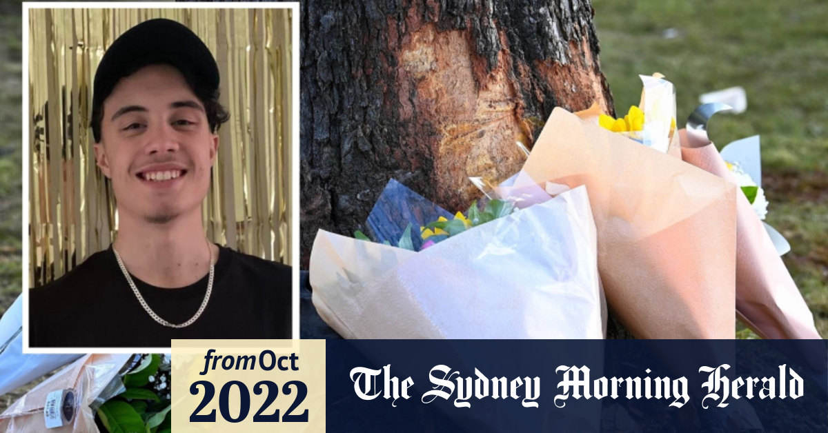 Buxton crash driver Tyrell Edwards granted bail