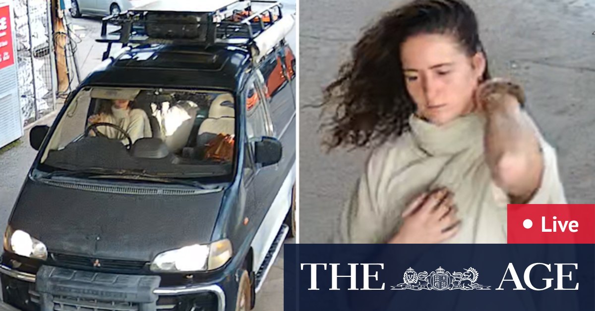 Download mzansi porn her pics are with long hair; however,