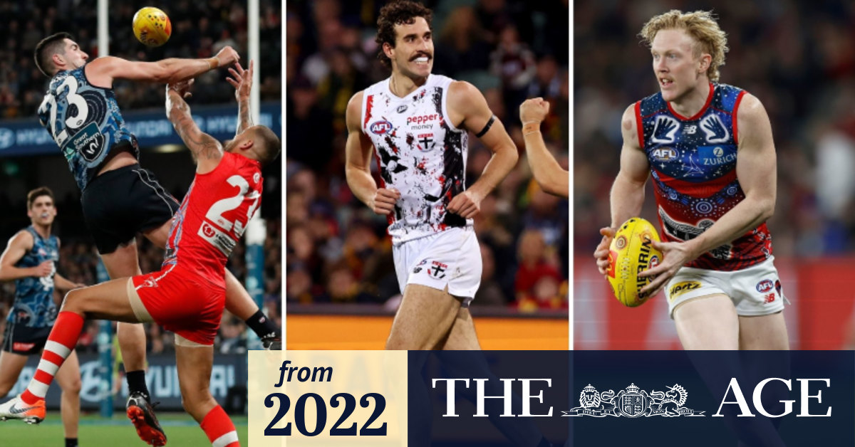 AFL 2022: AFL round 10 briefing - Key takeouts and MRO news