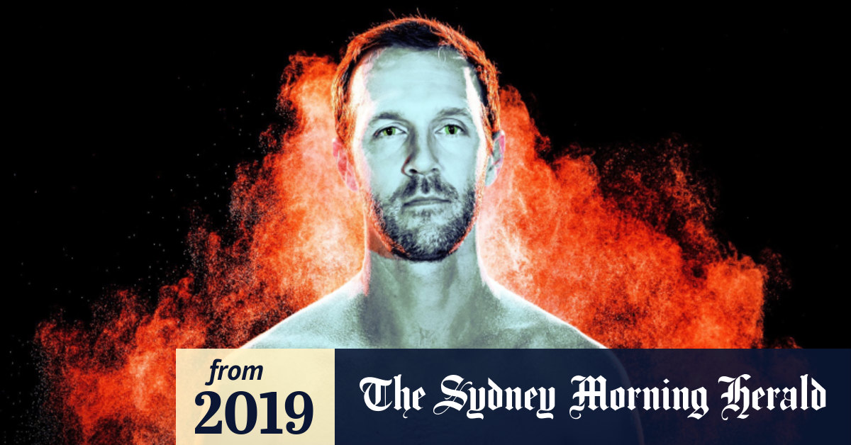 Wink review: Riotous comedy with moral fur balls