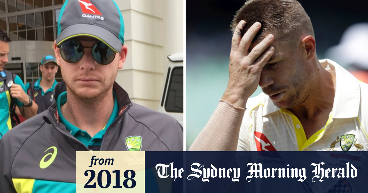 What are you really angry about, Australia?