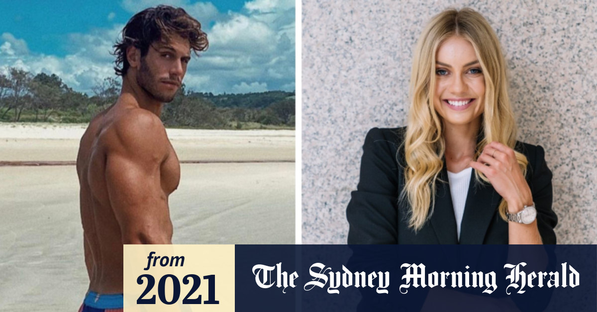 Byron Baes, Netflix influencer ‘docu-soap’, the talk of Byron Bay