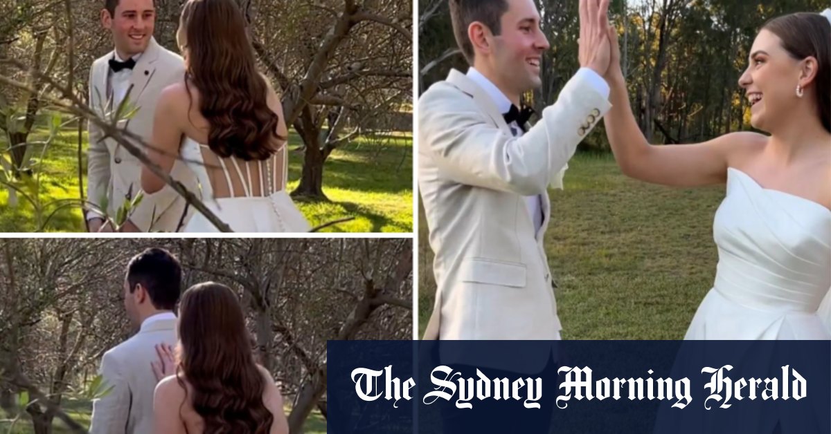 Hunter Valley bus crash: Maddy Edsell, Mitchell Gaffney’s day started ...