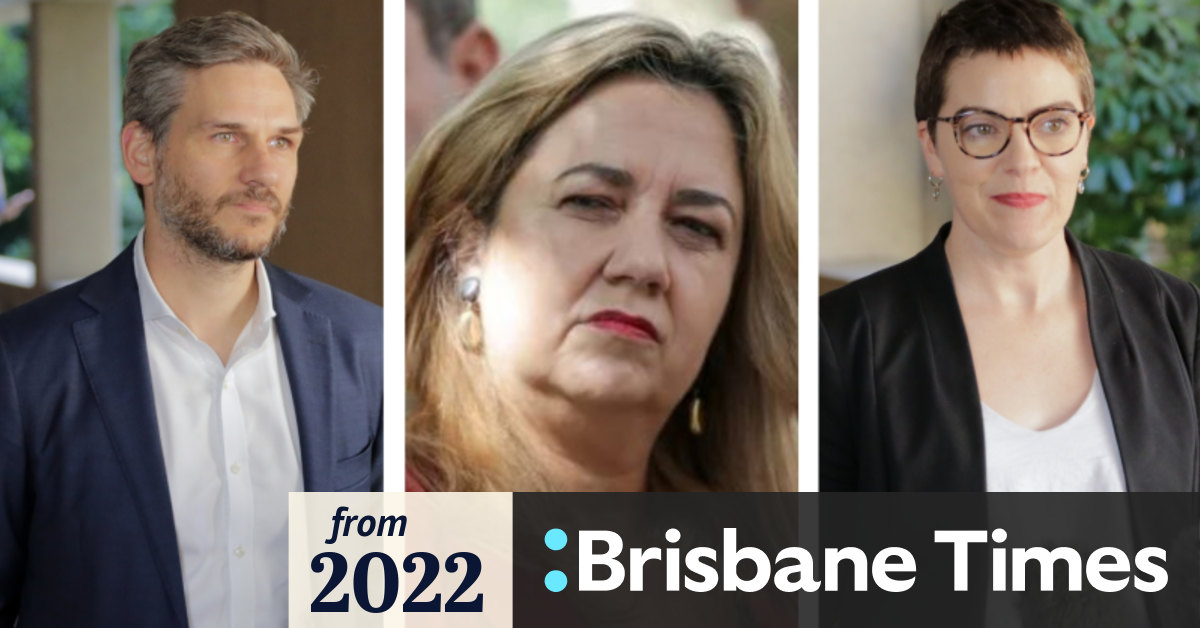 Labor’s end-of-year shot across Greens bow after MP sides with protesters