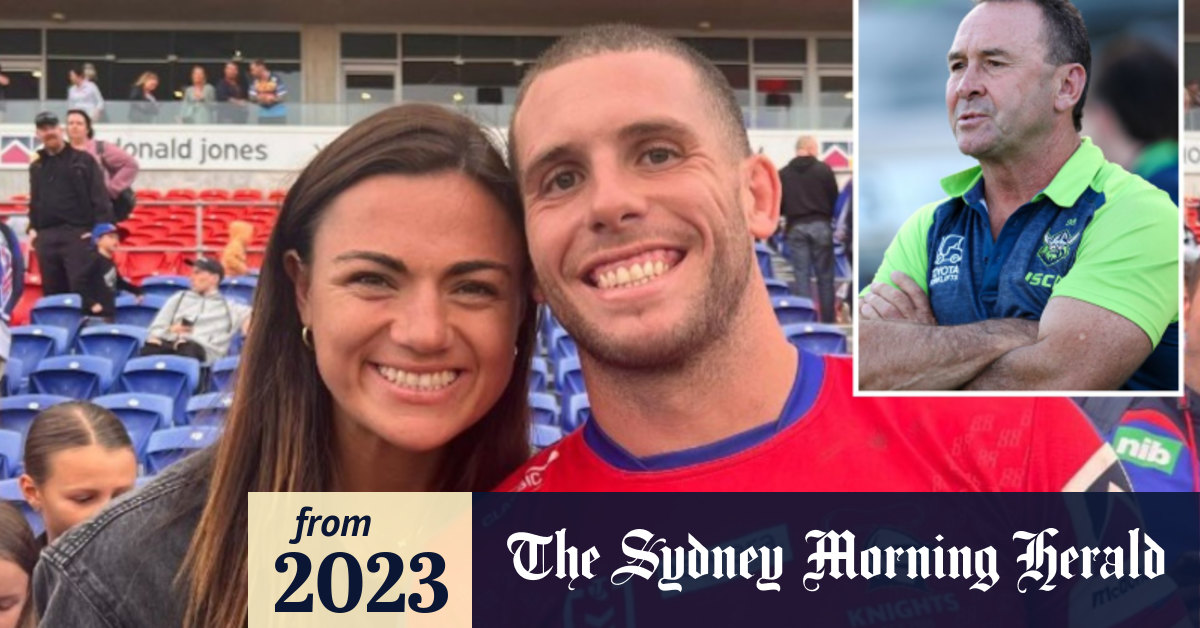 Elliott reduced to tears in tribute to Boyle and Stuart for salvaging ...