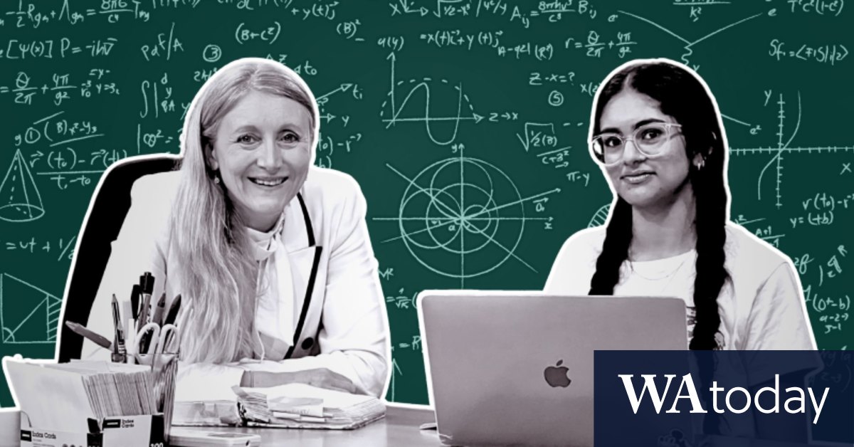 WA ATAR exams: WA students don’t know how to study – here’s how parents ...
