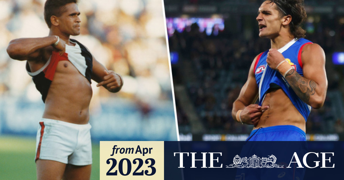 AFL 2023: Racism rampant as league braces for impact of Voice to ...