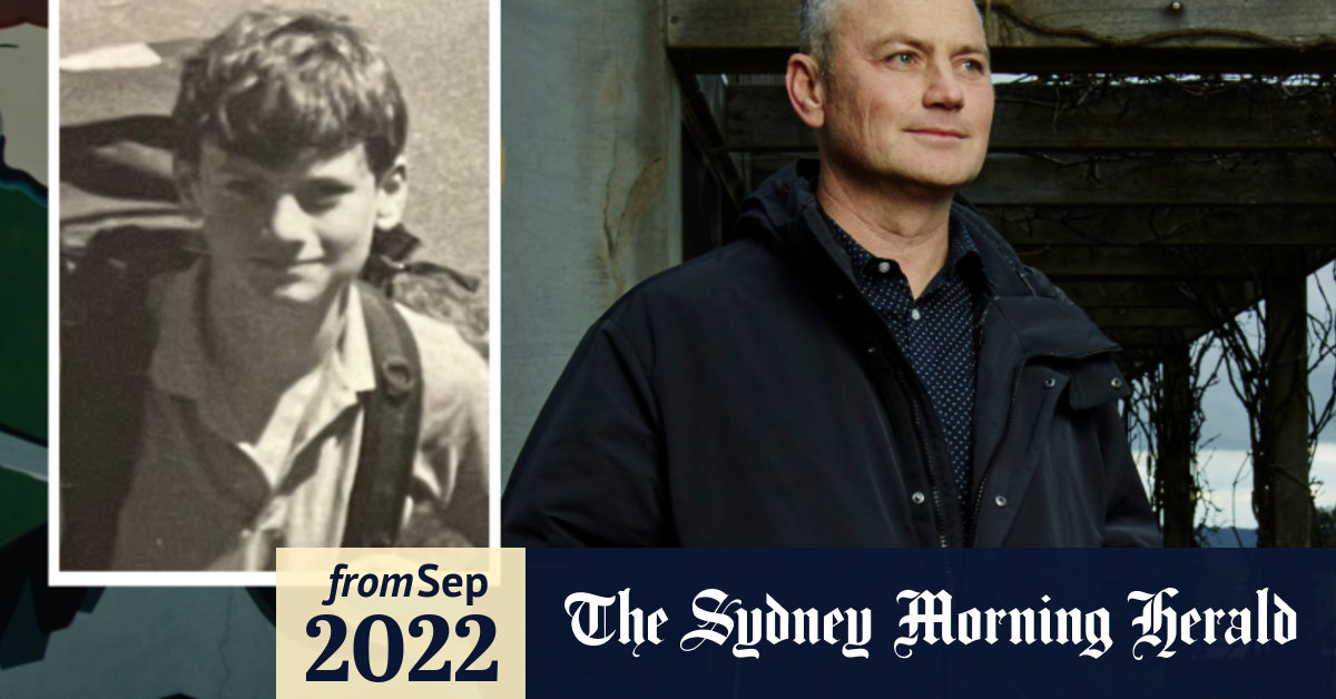 Teal movement’s Simon Holmes a Court on bullying and changing politics