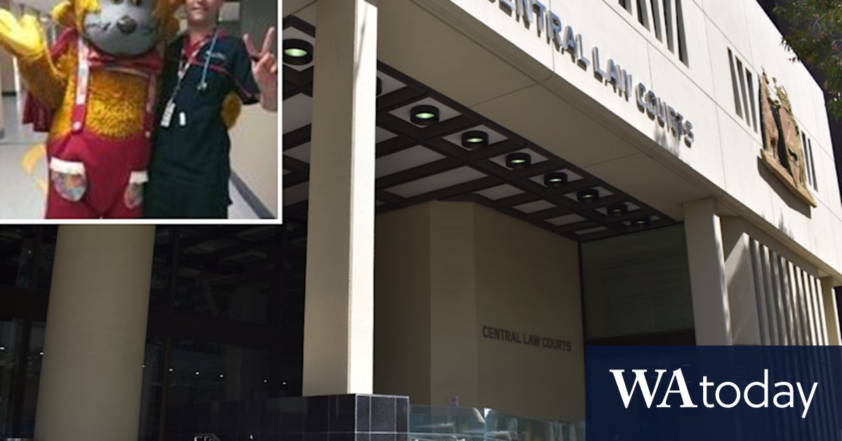 Dr Phillip Meyerkort: Perth doctor faces jail after pleading guilty to ...