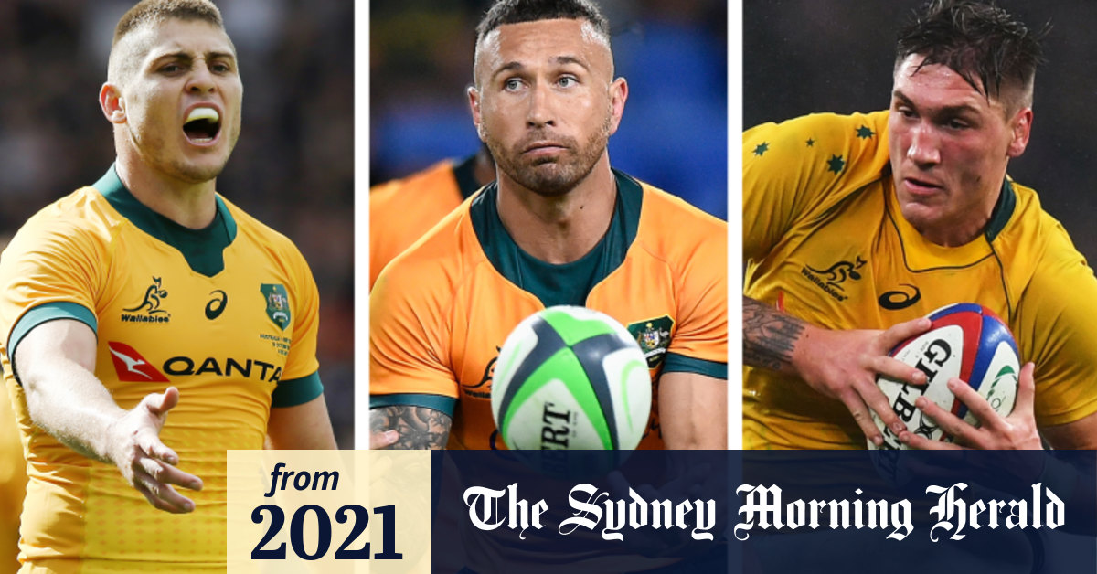 McMahon impresses Rennie as Cooper-O’Connor reunion looms