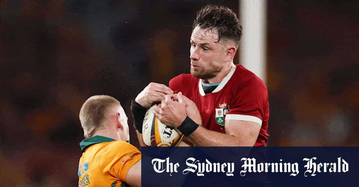 Elisa buj nude porn it was straightforward to arrange and