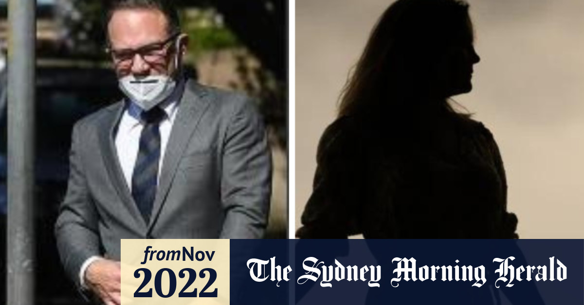 Michael Slater’s domestic violence victims speak out