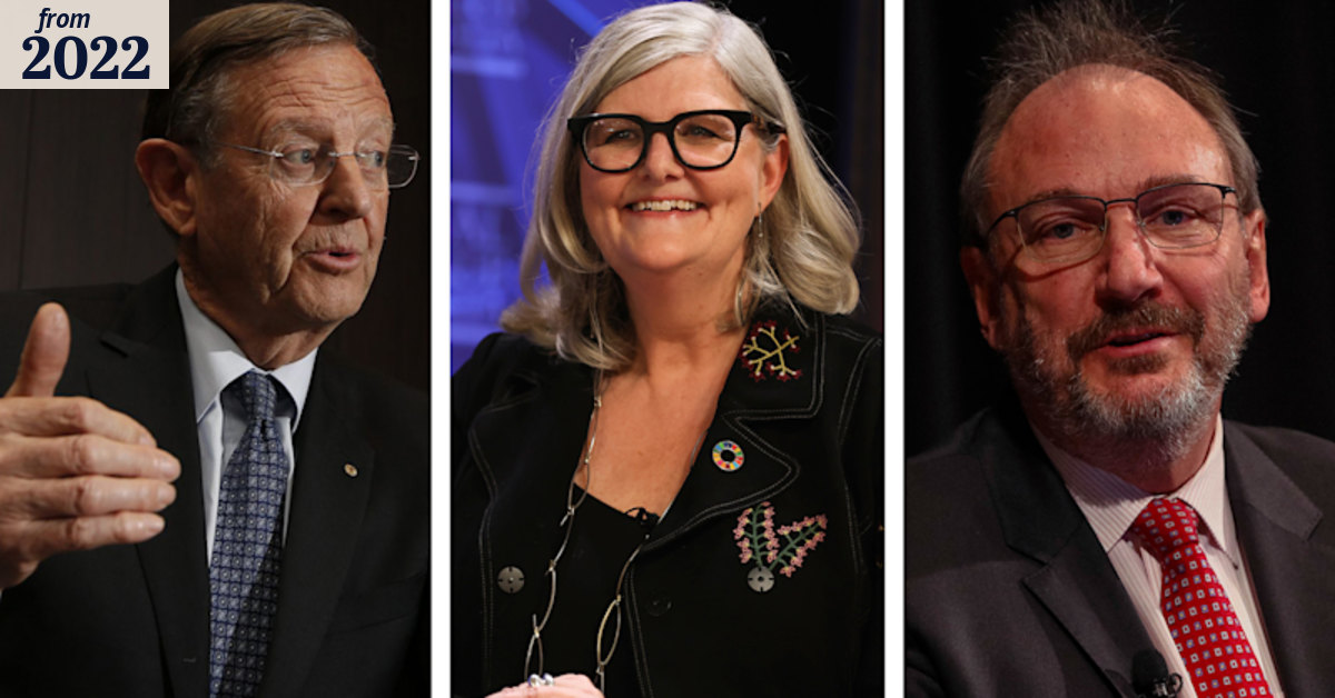 Jobs summit 2022: Labor kicks off reform attempt as big business hopes ...