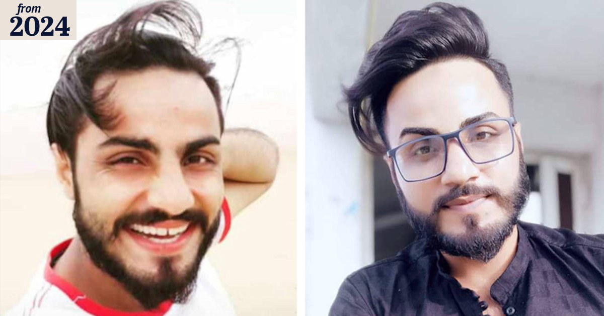 Bondi Junction stabbing: How Faraz Tahir’s late-notice Westfield shift ...