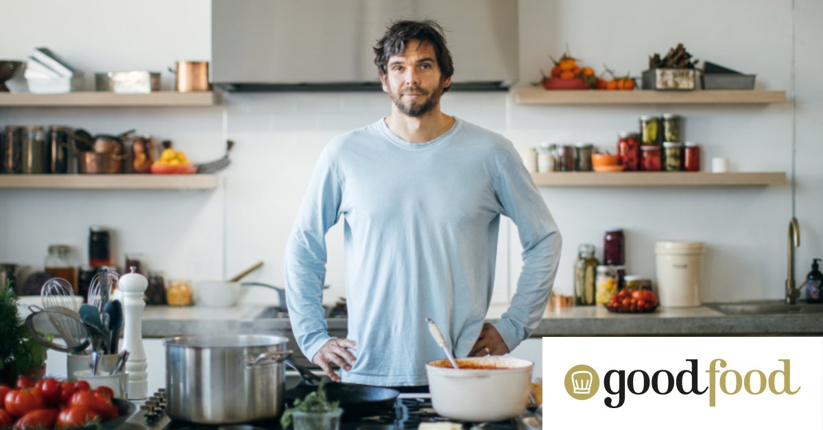 Chef Mark LaBrooy leaves Three Blue Ducks to join The Boathouse Group