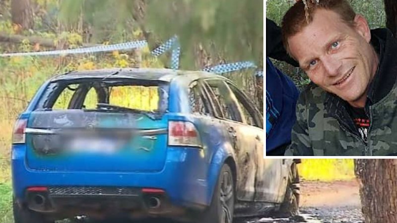 As it happened: WA news on Monday, May 11