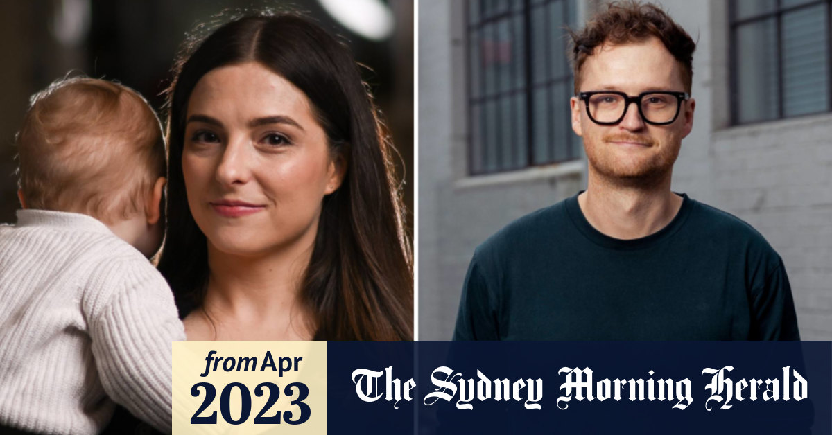 Immunodeficiencies: Archie waited 32 years for a diagnosis. His nephew ...