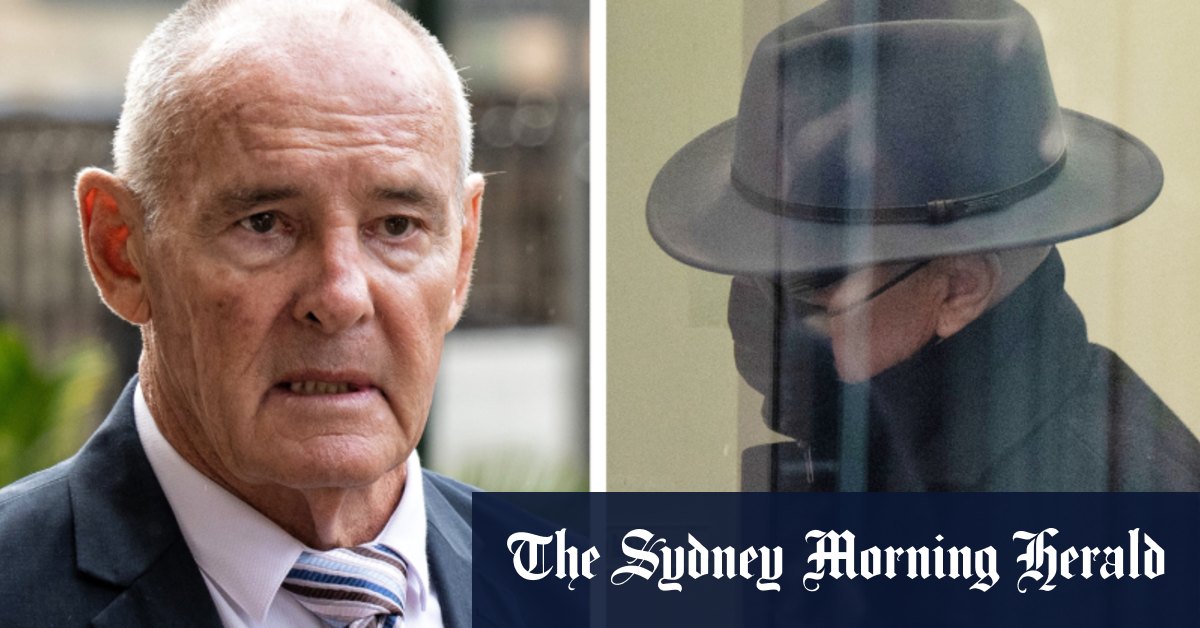 Chris Dawson asked Newtown Jets teammate Robert Silkman if he knew ...