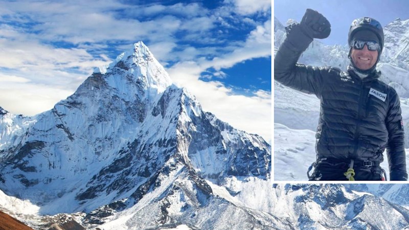 Classic 107 | Down Under Club of Winnipeg