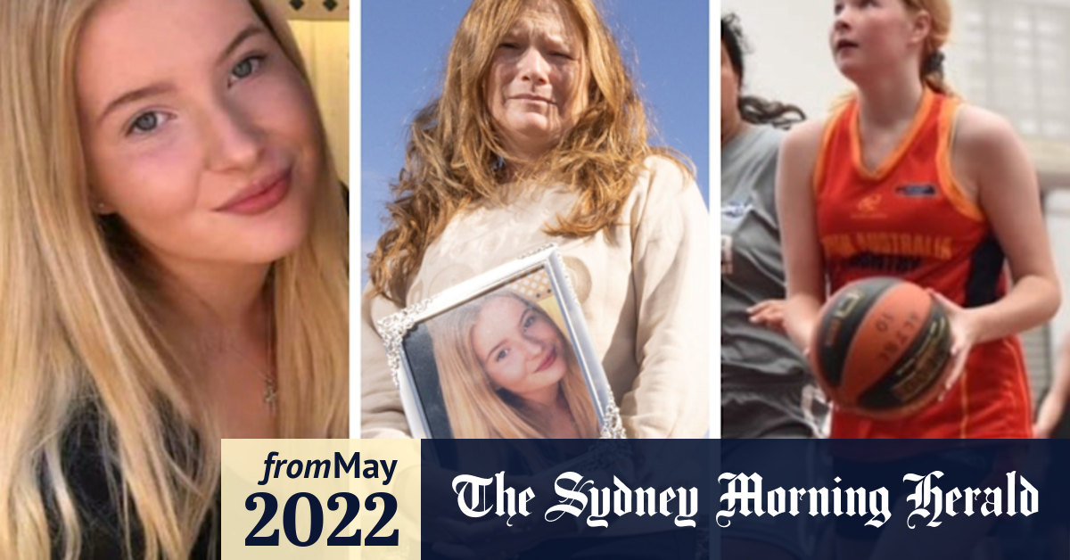 Chroming, huffing, or sniffing: Deaths or poisoning rise from inhalant ...