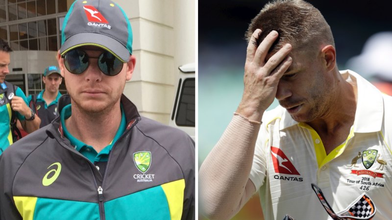 What are you really angry about, Australia?