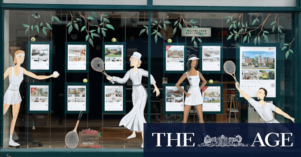 Black and white xx video i asked with the handler and they