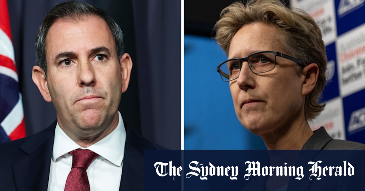 Khalamite riding after that she at last texted me and said