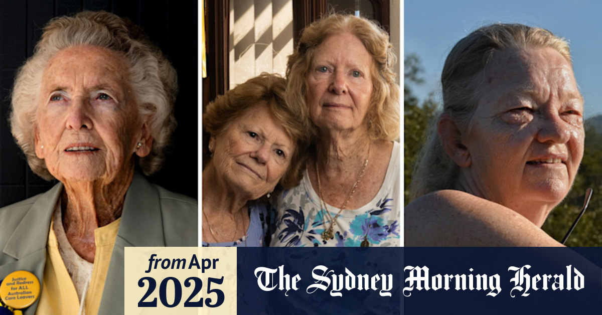 Child abuse inside girls’ homes: survivors says inquiry long overdue