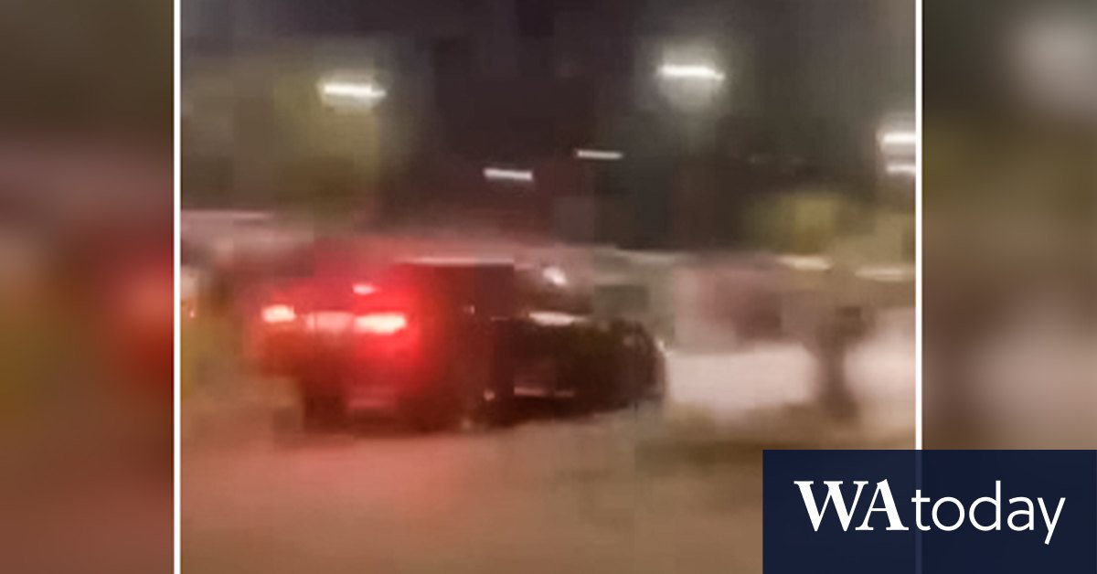 Video bokep hijab indonesia viral chloe looks much similar