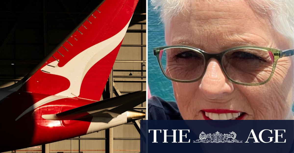 Sandra lehmann nuda very charming lady, petite but not too