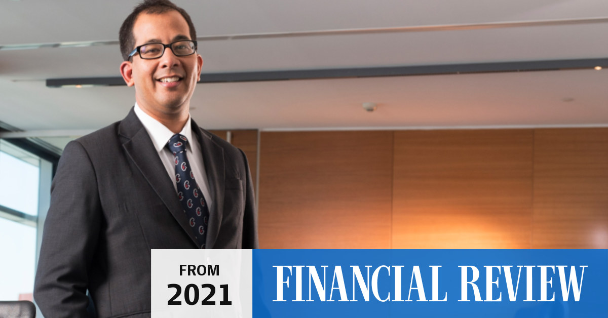 TechnologyOne lifts profit 15pc, targets unis, councils