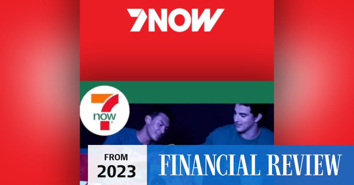 7-Eleven wins 7NOW case against Seven Network