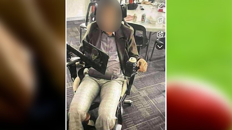 Osborne Park Football Club evicted by City of Stirling after player ...