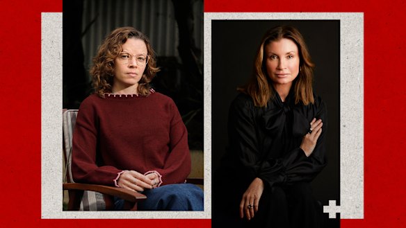 National | Australian News | The Age